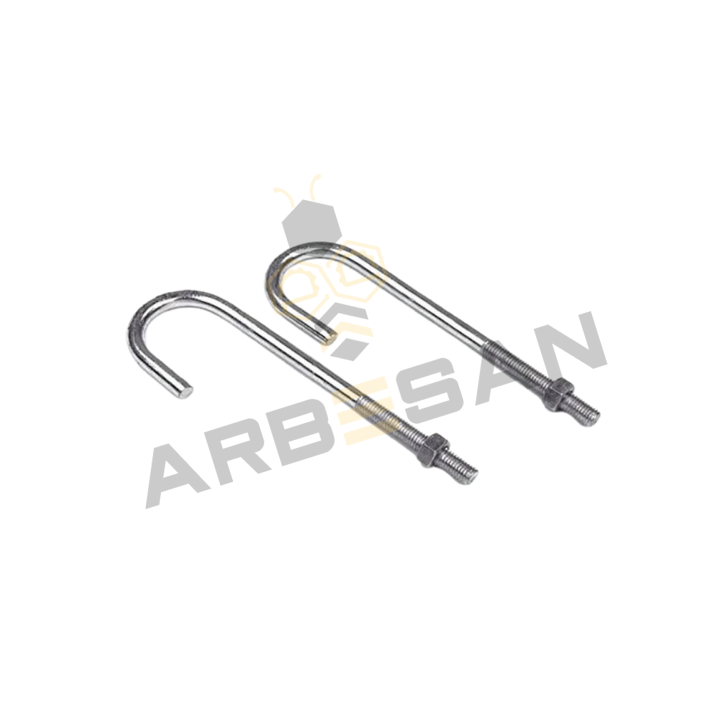 SAPLAMA UZUN ANKRAJ M30x1320 – Arbesan